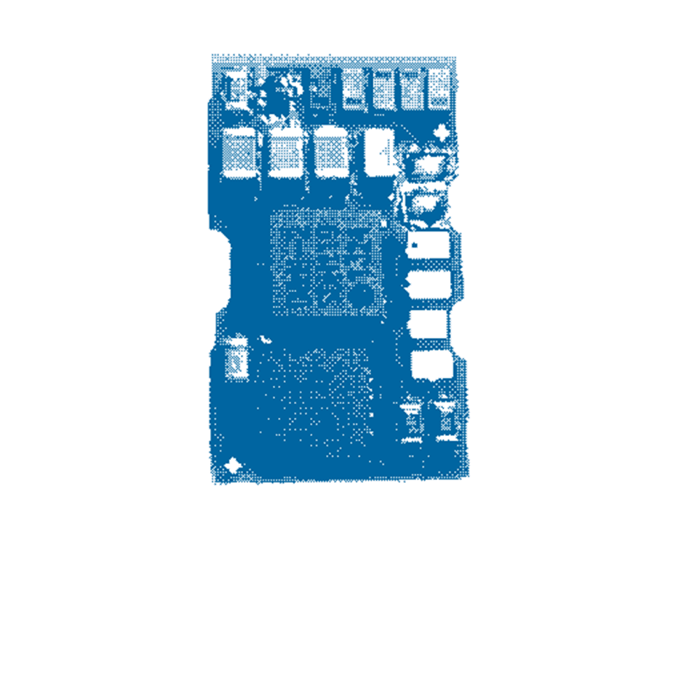 Digital-Decoder Archive | TOY-TEC Shop